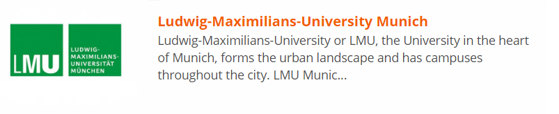 Study Abroad - MyTech Education